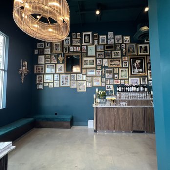 SORELLA - Updated July 2025 - 176 Photos & 112 Reviews - 1122 W Summit ...