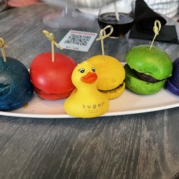 SUGAR FACTORY - Updated September 2025 - 1466 Photos & 947 Reviews ...