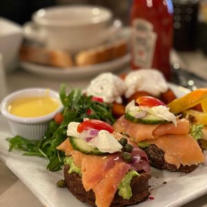 DADDYPOPS - 123 Photos & 218 Reviews - 232 N York Rd, Hatboro, PA ...