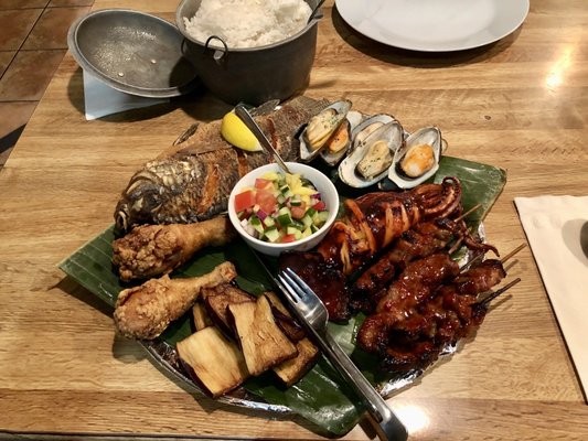 GRANDT KITCHEN - Updated October 2025 - 191 Photos & 68 Reviews - 10257 ...