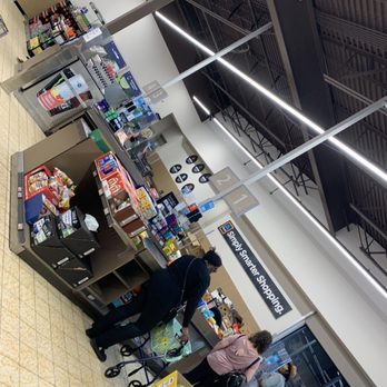 ALDI - Updated January 2026 - 18 Photos & 10 Reviews - 14708 Mack Ave ...