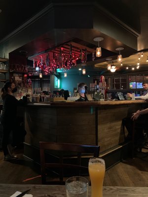 JACKSON’S RESTAURANT - Updated May 2025 - 170 Photos & 288 Reviews ...