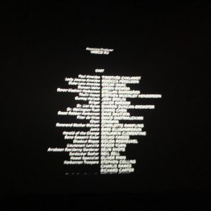 AMC CLIFTON COMMONS 16 - 110 Photos & 225 Reviews - 405 Route 3 ...