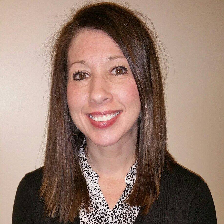 LISA MILLER - LYNCH REAL ESTATE - Tonganoxie, Kansas - Real Estate ...