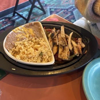 AZTECA MEXICAN RESTAURANT - Updated January 2026 - 146 Photos & 155 ...
