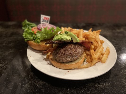 HELL’S KITCHEN - 2228 Photos & 2688 Reviews - 80 S 9th St, Minneapolis ...