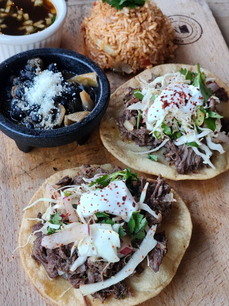 LADY JAYE - Updated January 2025 - 709 Photos & 255 Reviews - 4523 ...