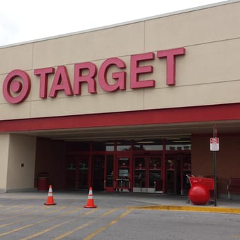 TARGET - Updated November 2025 - 50 Photos & 19 Reviews - 2340 Highway ...