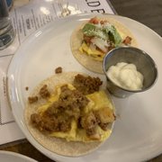 THE PAINTED BURRO - 693 Photos & 989 Reviews - 219 Elm St, Somerville ...