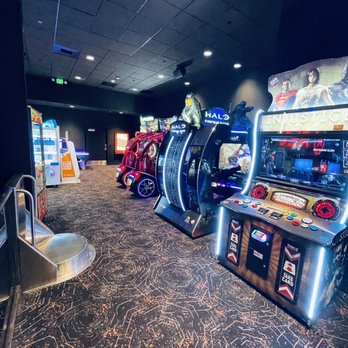 REGAL PINNACLE - Updated December 2025 - 296 Photos & 97 Reviews ...