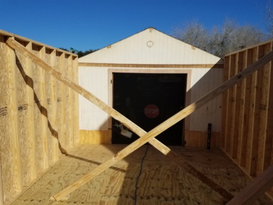 TEXAS SHEDS AND CABINS - Updated December 2025 - 89 Photos & 12 Reviews ...