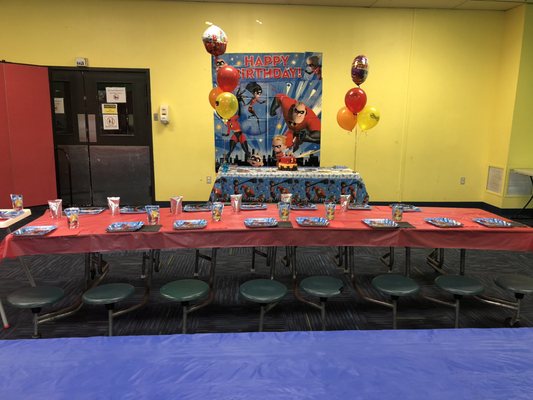 PLAYTOWN EXPRESS - Updated September 2025 - 11 Photos & 26 Reviews ...