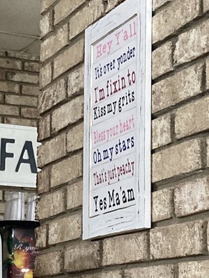 PAM’S FARM HOUSE - Updated December 2025 - 183 Photos & 242 Reviews ...