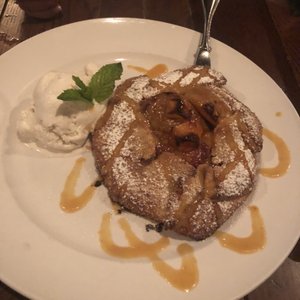 PLUM PT BISTRO - 99 Photos & 218 Reviews - Italian - 1814 Boston Neck ...