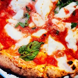 PAZZO ITALIANO - Updated July 2025 - 138 Photos & 117 Reviews - 111 N ...