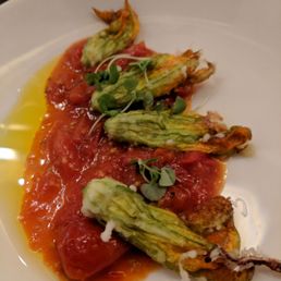 MINO’S - Updated December 2025 - 388 Photos & 206 Reviews - 985 Green ...