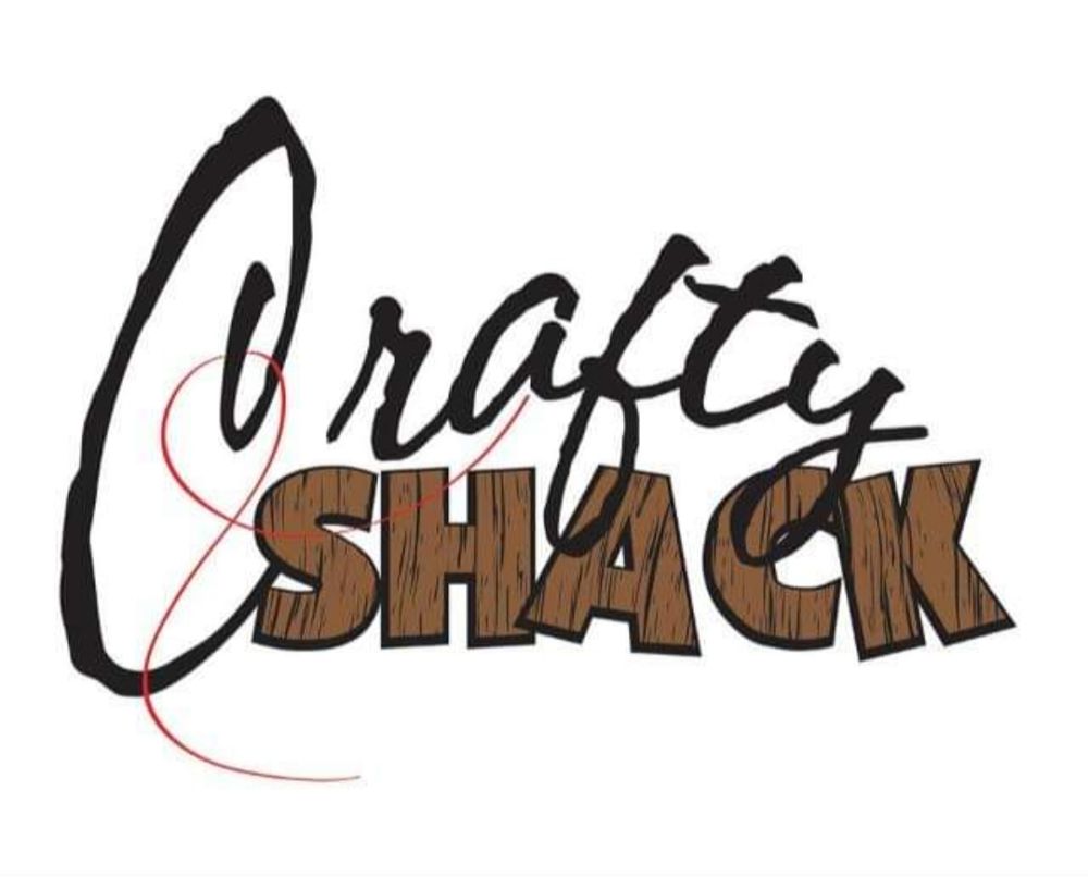 THE CRAFTY SHACK OF LOUISIANA - Updated December 2025 - 13489 La Hwy ...