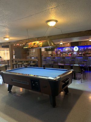 SNUFFY’S RELOADED BAR & GRILL - Updated July 2025 - 1313 Bowling Green ...