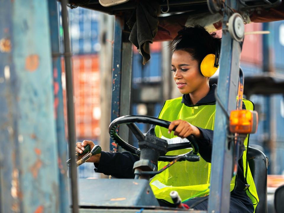 COOK STAFFING - Updated April 2025 - 2300 Valley View Ln, Irving, Texas ...