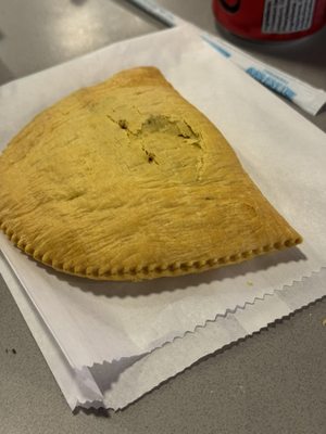 RANDY’S PATTIES - Updated June 2025 - 220 Yonge Street, Toronto ...