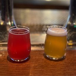 ROCK BOTTOM RESTAURANT & BREWERY - Updated July 2025 - 778 Photos & 911 ...