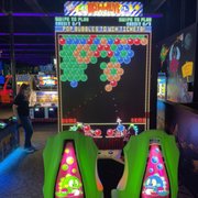 MONSTER MINI GOLF - 119 Photos & 74 Reviews - 775 US Rt 1 S, Edison, NJ ...