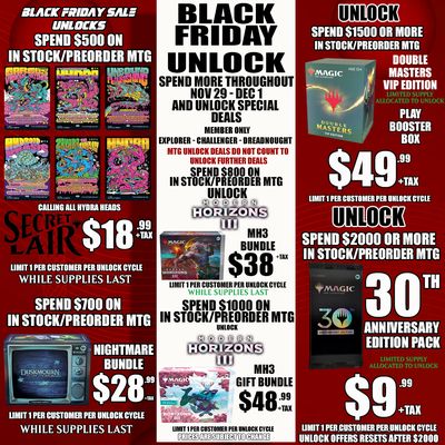 VERSUS GAMES - Updated April 2025 - 71 Photos & 162 Reviews - 1716 ...