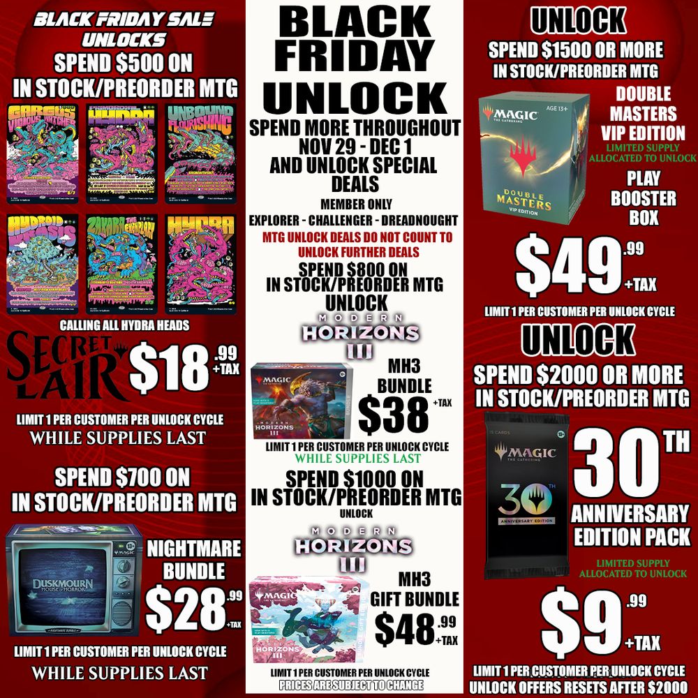 VERSUS GAMES - Updated April 2025 - 71 Photos & 162 Reviews - 1716 ...