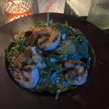 PLUM RESTAURANT AND LOUNGE - Updated December 2025 - 111 Photos & 67 ...