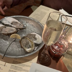 LENTO RESTAURANT - 447 Photos & 361 Reviews - American (New) - 274 ...