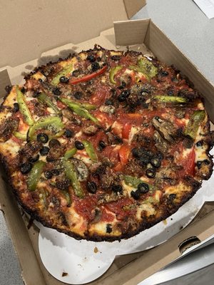 BURT’S PLACE - Updated May 2026 - 14 Photos & 31 Reviews - 623 Main St ...