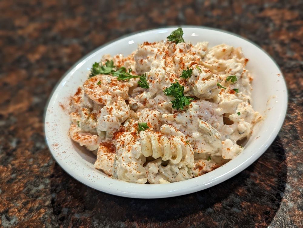 ROSE’S KITCHEN - Updated January 2026 - 32 Photos & 14 Reviews - 1509 ...