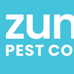 TRIGUARD PEST CONTROL - Updated December 2025 - 61 Photos & 418 Reviews ...