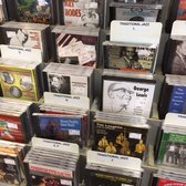 LOUISIANA MUSIC FACTORY - 98 Photos & 90 Reviews - 421 Frenchmen St ...