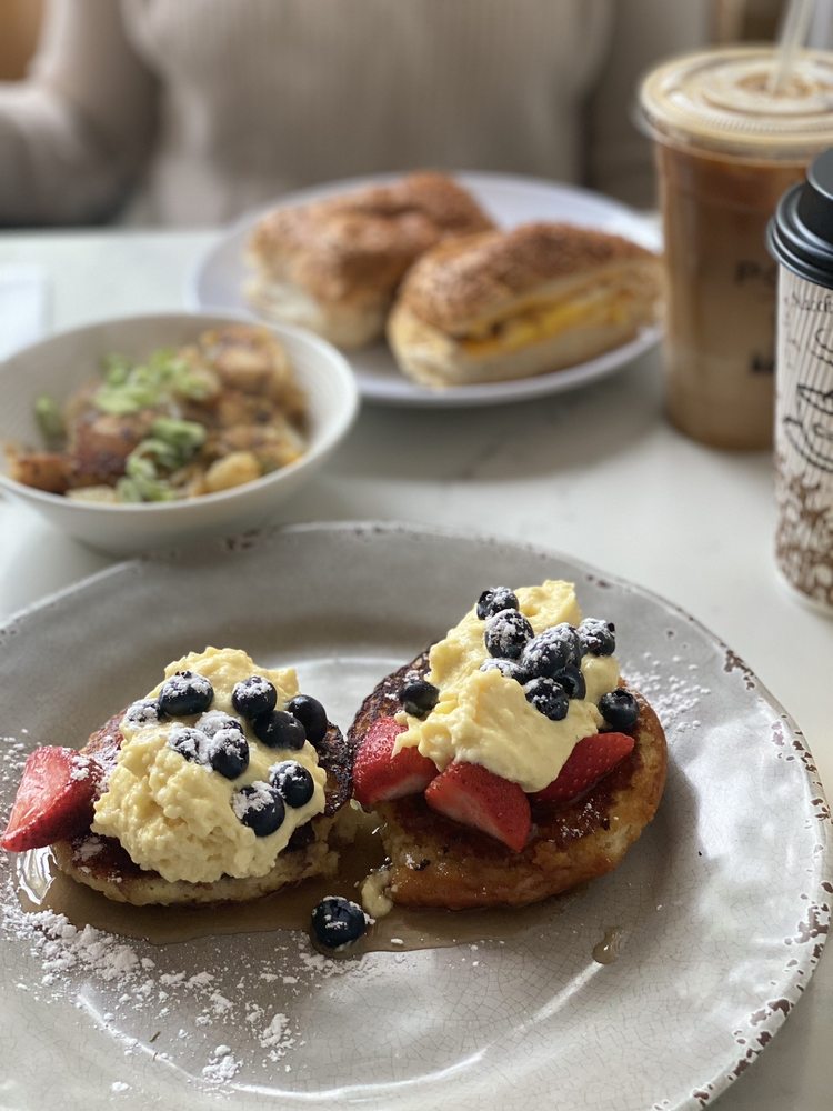 POP’S ESPRESSO BAR - Updated May 2025 - 467 Photos & 311 Reviews - 7B ...