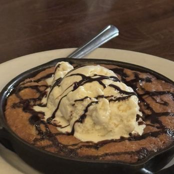 DEMETRIS WOODSTONE TAVERNA - Updated October 2025 - 652 Photos & 681 ...