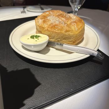 TRULUCK’S OCEAN’S FINEST SEAFOOD & CRAB - Updated February 2025 - 2584 ...