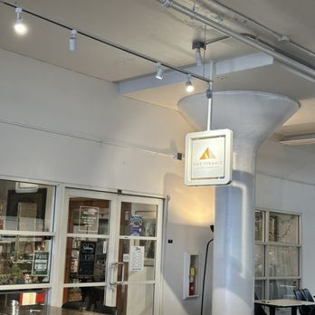 TINY PYRAMID - Updated November 2024 - 3194 Photos & 476 Reviews - 560 ...