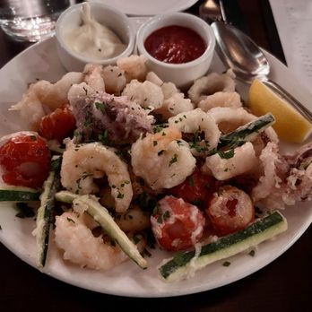 MINO’S - Updated October 2025 - 387 Photos & 202 Reviews - 985 Green ...