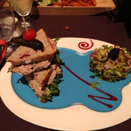 POND HOUSE CAFE - Updated July 2025 - 520 Photos & 322 Reviews - 1555 ...