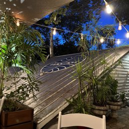 FIRST FLIGHT ISLAND RESTAURANT & BREWERY - Updated December 2025 - 706 ...