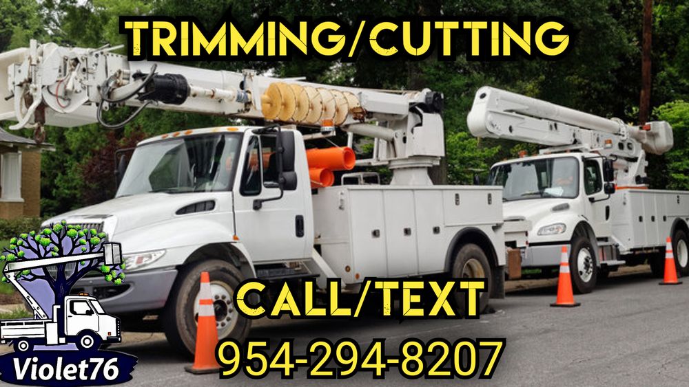 VIOLET 76 - TEMP. CLOSED - Updated August 2025 - Request a Quote - 3000 ...