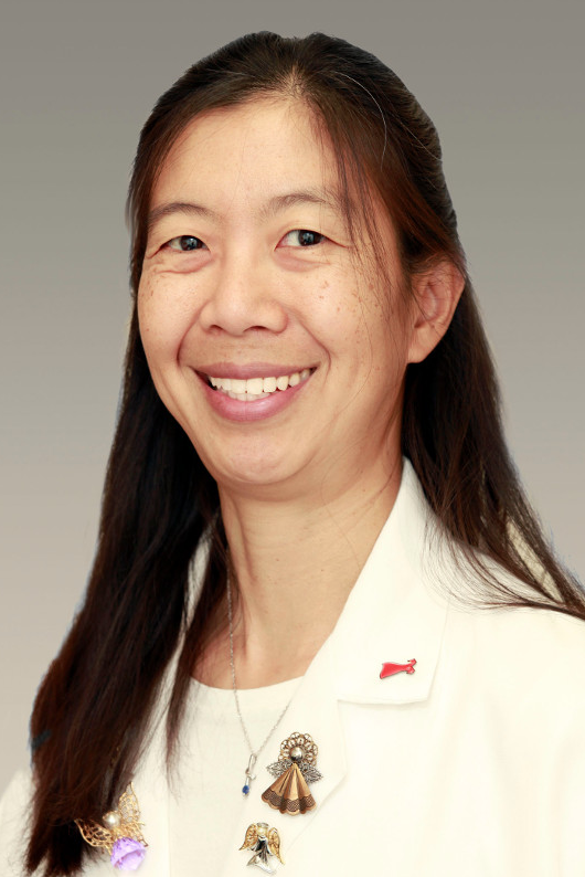 HON Y CHAN, MD - Updated August 2024 - Vacaville, California - Internal ...