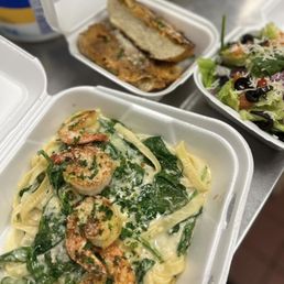 THE POST RESTAURANT - Updated June 2024 - 286 Photos & 96 Reviews ...