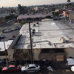 NORTHGATE MARKET - Updated October 2025 - 156 Photos & 112 Reviews ...