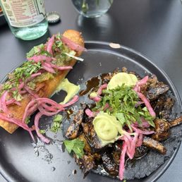 EVIL COOKS - Updated December 2025 - 452 Photos & 194 Reviews - 3333 N ...