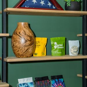 PREMO CANNABIS - Updated 05/2025 - 2 E Front St, Keyport, New Jersey ...