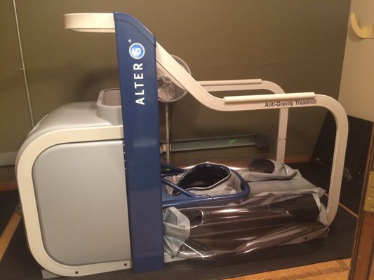 ALTITUDE PHYSICAL THERAPY - BOULDER - Updated January 2026 - 26 Photos ...