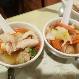 CHANG’S KITCHEN - 695 Photos & 739 Reviews - 1030 Irving St, San ...