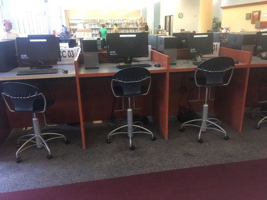 CAGAN CROSSINGS COMMUNITY LIBRARY - Updated August 2025 - 20 Photos ...